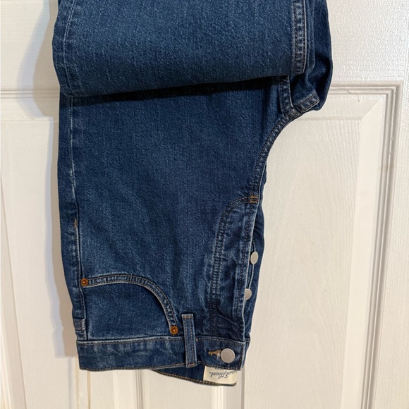 Universal Thread | Jeans | Universal Thread Blue Bootcut Jeans Timeless ...